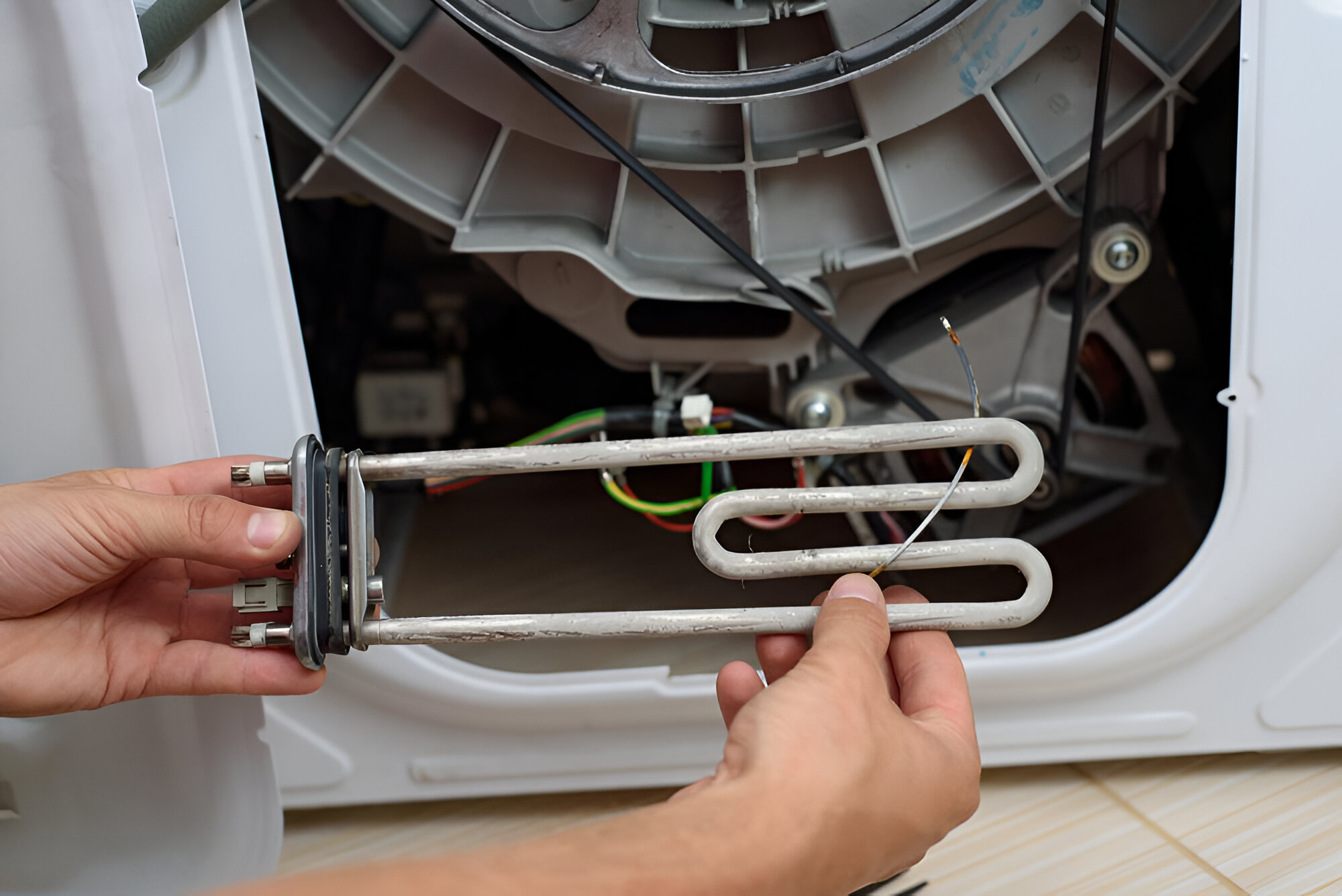 Boiler Maintenance 101: Essential Tips for Homeowners - AOBUTEC - HVAC